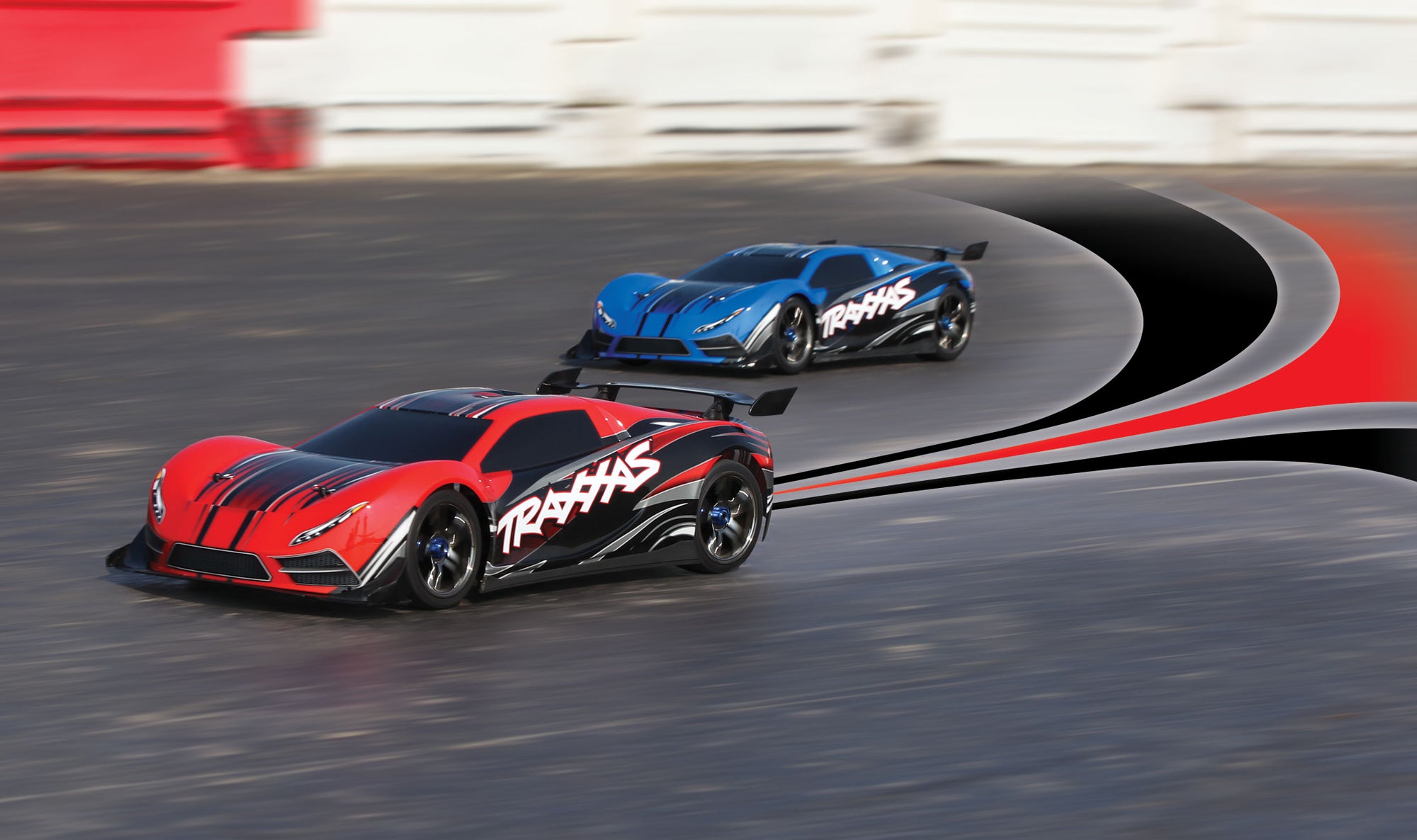 Ed’s Hobby | Ultimate RC Cars, Boats & Helicopters