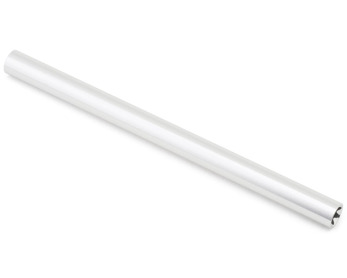 Traxxas Mini Maxx®/XRT™ Aluminum Center Driveshaft